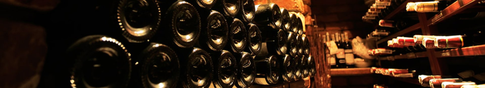 Herrenhaus Zemono und Restaurant Pri Lojzetu